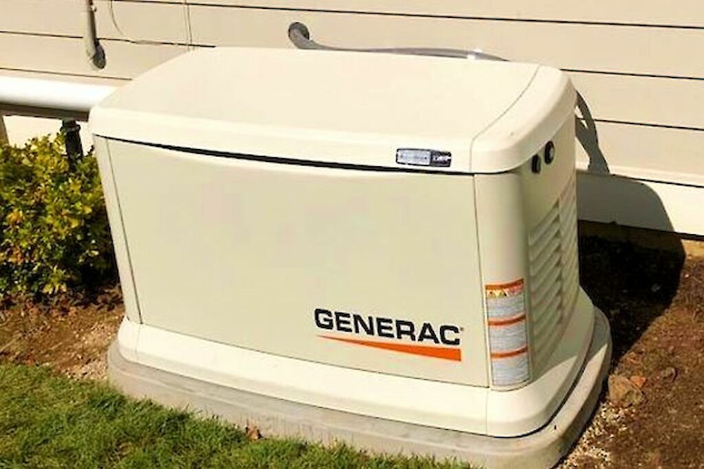 6 Considerations for Your Home Office’s Electrical Requirements ...