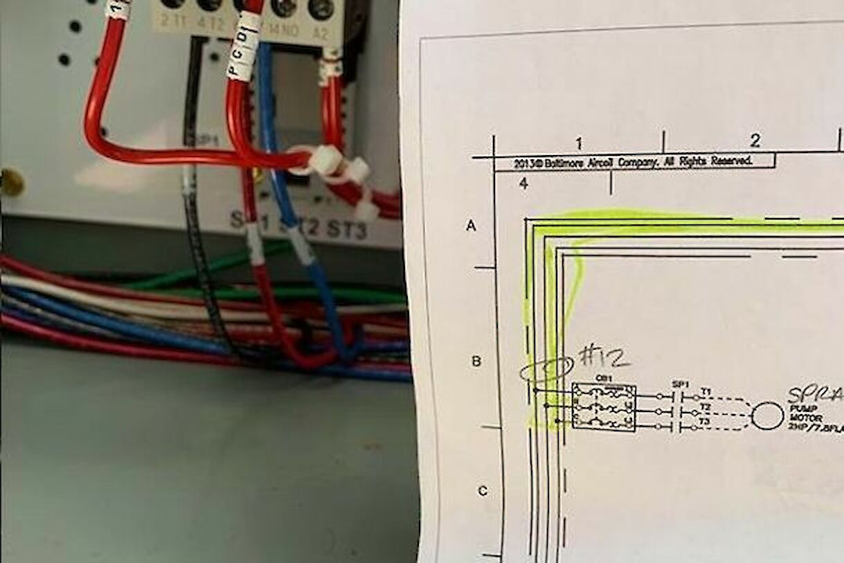 Roof and Gutter Deicing | Keep your Roof and Gutters Ice Free ...